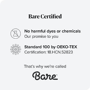 Bare Home Polar Fleece Blanket - Full/Queen Blanket - Oyster - Warm & Cozy - Premium Fleece Blanket - Blanket for Bed, Sofa, Camping, Travel and Cold Nights - Lightweight Blanket (Full/Queen, Oyster)