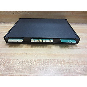 Texas Instruments 500-5020 Input Simulator 5005020