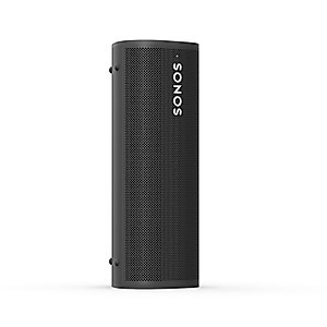 Sonos Roam - Black