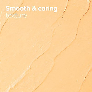 NIVEA Vanilla Buttercream Lip Care, Moisturizing Lip Balm with Shea Butter, Nourishing Oils and Vitamin C & E, 3-in-1 Moisture, Repair and Nourish, 0.17 Oz Stick, Pack of 4