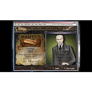 Kowloon High-School Chronicle (Nintendo Switch)