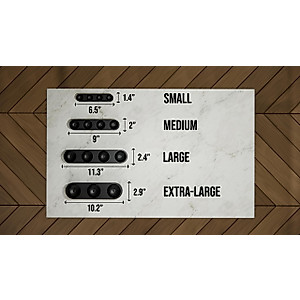 Kong Freezer Holder with Built in Plugs Kong Stand Dog Enrichment (Medium)