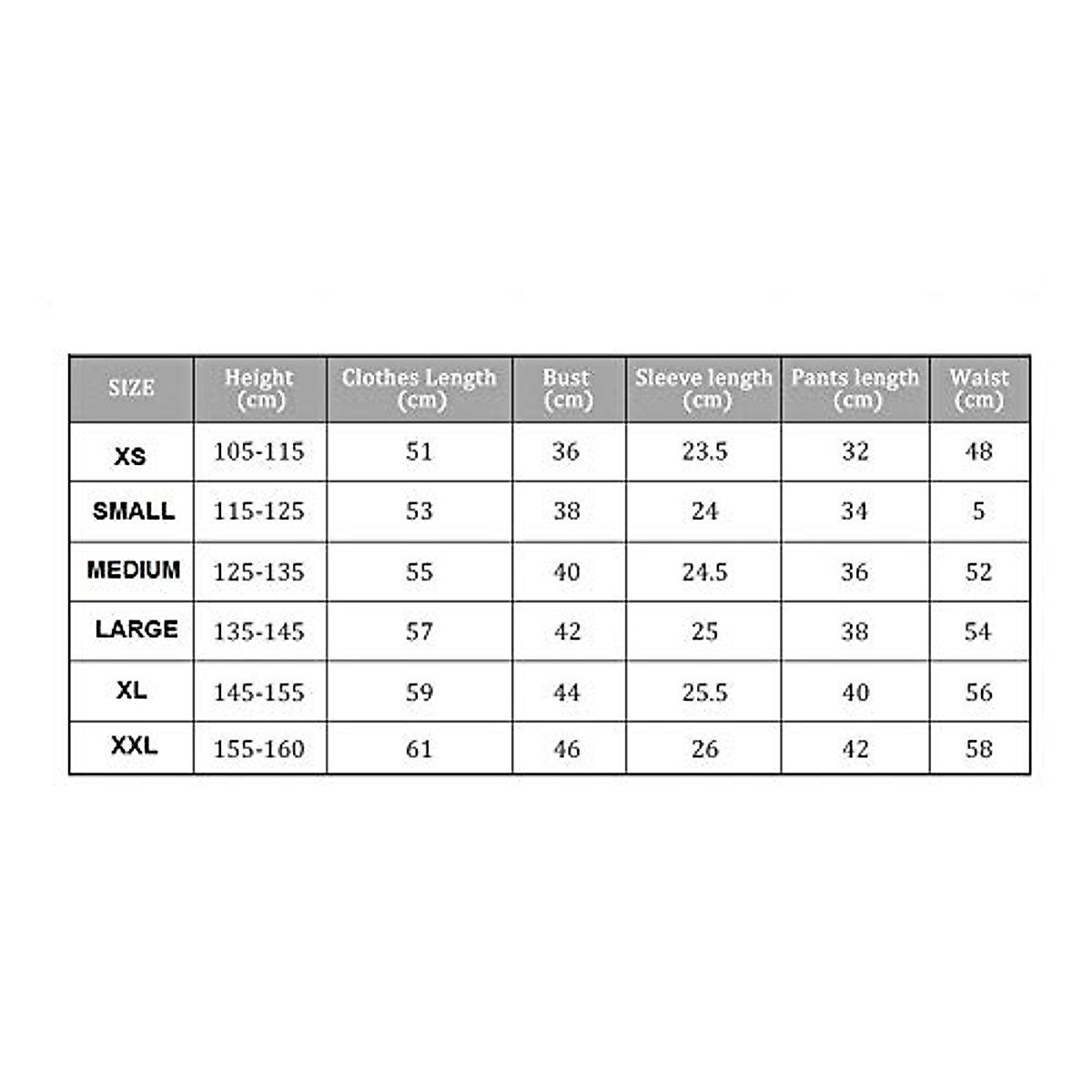 Genu Paris Mbappe Blue Home 21/22 Soccer Kids Jersey + Shorts + Socks Set Kit Size Medium (8-9 Years Old) for Youth