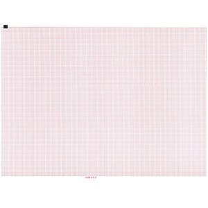 ECG Paper for Schiller AT2-210mm X 280mm X 215 Sheets (2157017 & 2157022) (10)