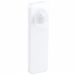 THIRDREALITY Zigbee Motion Sensor, Pet Friendly, Compatible with Home Assistant, SmartThings, Aeotec, Homey, Hubitat or Echo Devices with Built-in Zigbee Hub