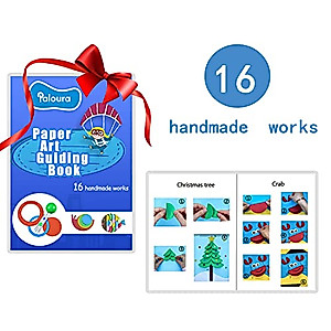 4-12 Inch Circle Punch/Circle Cutter,Art & Craft Supplies & Tool,Scrapbooking & Stamping Supplies Kit,Sticker Cutter,Art Sets,Large Hole Punch,Paper Punches for Crafting,Circle Cutter for Paper Crafts