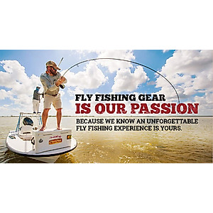 Clear Creek Water Dog Boat Gear Bag for Fishing Tackle Storage with Velcro Dividers for Customize Tackle Box Organization, Waterproof Bottom and Pull Out Rain Cover