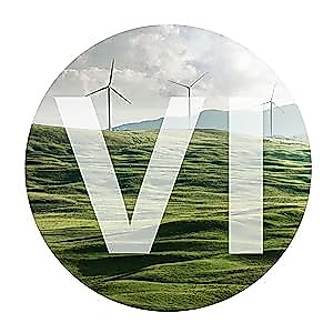 for Motorola Baby Monitor Charger (Handheld Screen Only) MBP33S MBP36S MBP36XL MBP38S MBP41S MBP43S MBP843 MBP853 MBP854 MBP855 Connect Not for Camera