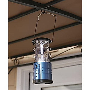 Guide Gear Small Gazebo 5' x 8' Canopy Tent Instant Shelter Outdoor Sun Shade for Patio, Backyard, Garden, BBQ Grill, Tan