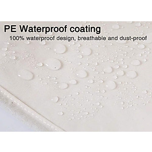 Runtoo 19.7" Large Sized Laundry Hamper Waterproof Foldable Canvas Construction Transports Theme Bucket Clothing Laundry Basket with Handles for Storage Bins Kids Room Home Organizer Nursery Storage