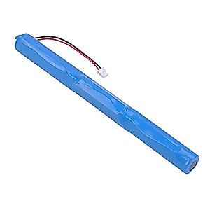 Pickle Power 3250mAh Battery for Jawbone Big Jambox Wireless Bluetooth Speaker, fits 8390-KA02-0580 J200 ICR18650F1L