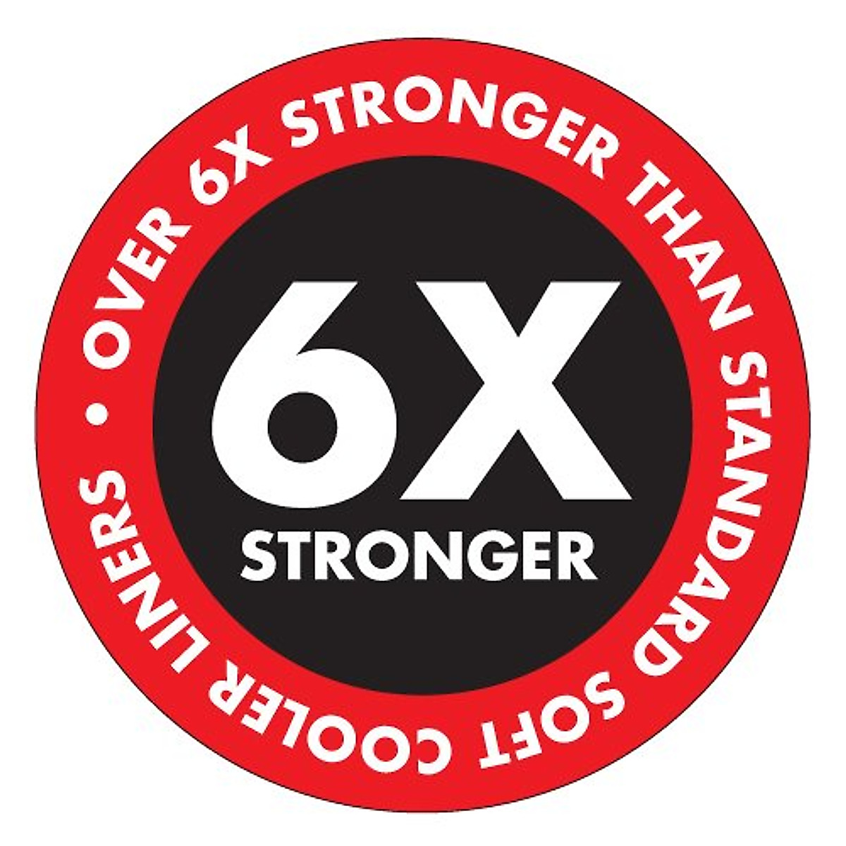 Thermos Element5 24 can Cooler, Black