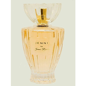 Jenni By Jenni Rivera Eau De Parfum Spray 3.4 Oz Women