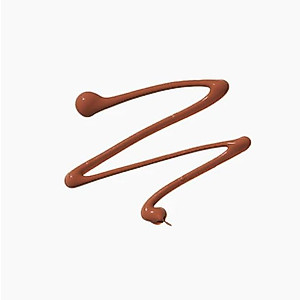 Jones Road GEL BRONZER - Light