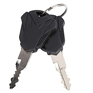 36v 48V 1000W Motor Brushed Speed Controller with Locking Throttle Twist Grip & Power Display for E-Bike(36V 1000W)