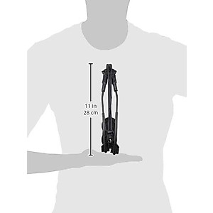 Jazzlab Saxophone Harness (SAXHOLDER)