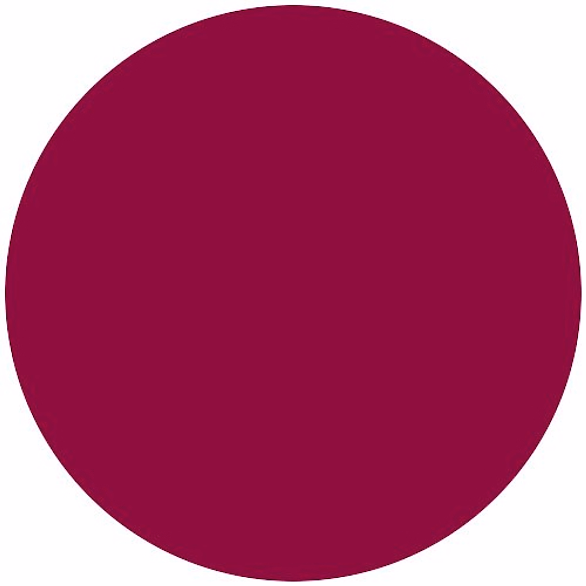 Robert Kaufman Kona Cotton Solids Cerise