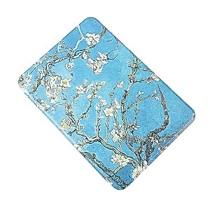CAXUSD case ereaders E- Book Protector Cover E- Book Case e-Book Reader E- Reader Accessory E-Reader Accessory E-Book Case E-Reader Protector Case Electronic Protective case Shell