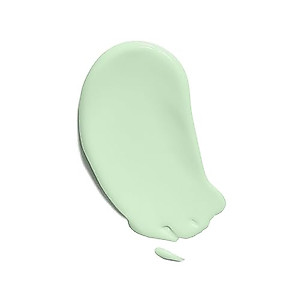 COVERGIRL Trublend Base Business Face Primer 200 Color Neutralizing, 1.014 Fl Oz, Primer Makeup, Face Primer, Face Primer for Oily Skin, Blurs Flaws, Long Lasting, Weightless Feel