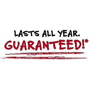 Five Star Spiral Notebook, 3-Subject, Wide Ruled Paper, 10-1/2" x 8", 150 Sheets, Harvest Yellow (930011CJ1)