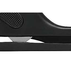 Martor 43136.00 "Secumax Couppy" Cutter, Black/Blue