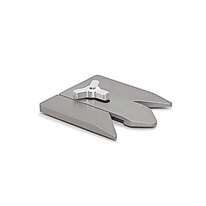 Slide Guide for Edge Pro Apex Model Sharpeners