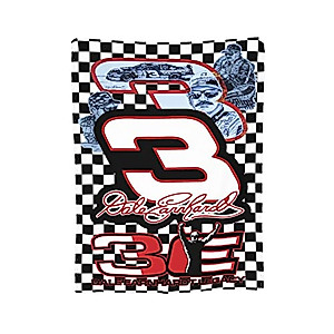 Soft Comfortable Blankets Four Seasons Thick Throw Blanket for Men Women Kids,Suitable for Home,Office Work,Pet Keep Warm (50"x40")