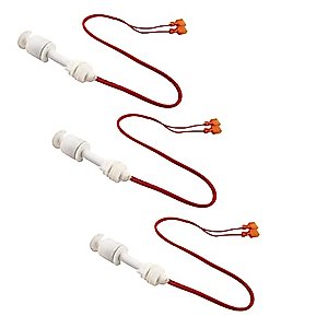 IMM Ice Harvest Thickness Float Switch Replacement for Manitowoc 040002396 Ice Thickness Float Switch 3 Pack