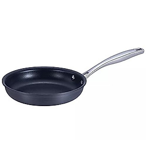 Member Mark 15 Piece Hard Anodized Aluminum Cookware Set With 7-Piece Kitchen Tools Set