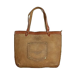 Calvary Tote