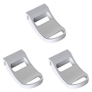 SOLUSTRE Accessories Pack Wall Headphone Holder Wall Headphone Shelf Hanging Headphone Holder Headphone Holder Rack Headphone Bracket Shelf Game Shelf Wall Gaming Pc Gaming Pc Accessories