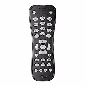 Optoma UHZ45 4K UHD Laser Home Theater and Gaming Projector | 3,800 Lumens for Lights-On Viewing | 240Hz Refresh Rate and Ultra-Low 4ms Response Time