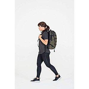 OGIO Men's Backpack, Haze, One Size