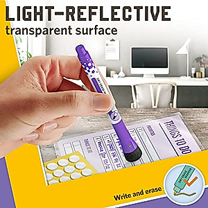 Thermal Laminating Pouches, 4.3 x 6.3 Inches, 3 Mil Thick, 50 Pack, Suited for Picture Size Laminating Sheets 4 x 6