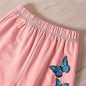 Prime Today Deals Valentine Outfit Toddler Girl Baby Girl Navy Outfit St Patricks Day Baby Girl Outfit Long Sleeve for Girls 5 Family Outfits for Fall Pictures Clothes Todays Deals