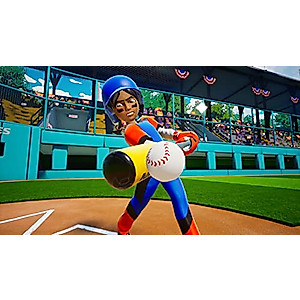 Little League World Series NSW