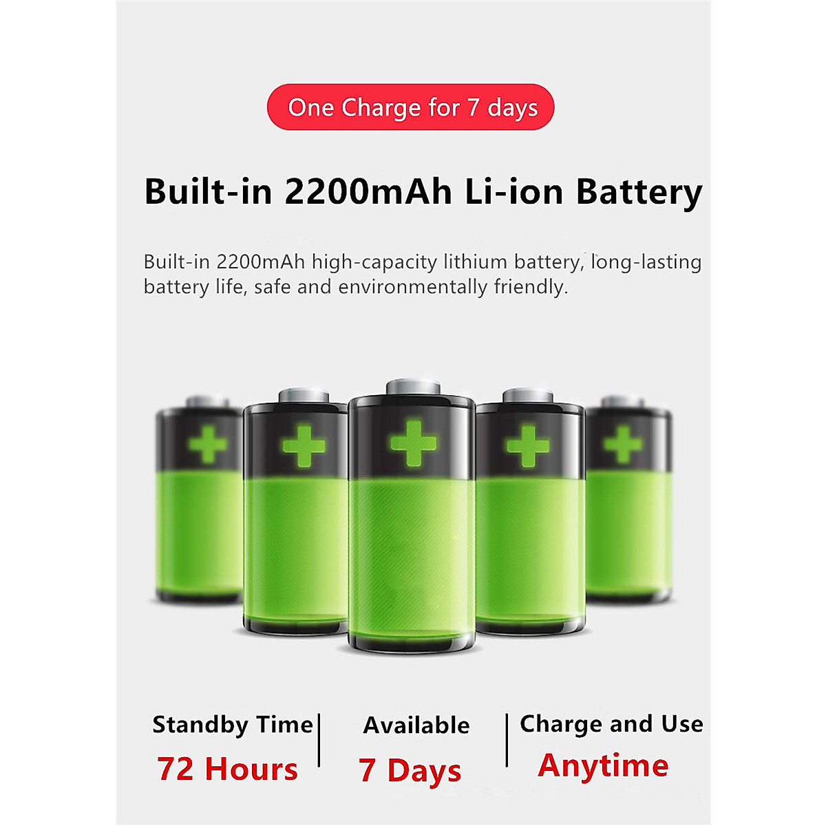 Portable Voice Amplifier with Wired Microphone Headset Rechargeable PA System Speaker Personal Microphone Speech Amplifier Power Amplifiers Loudspeaker for Teachers/Metting/Tour Guide (Rose Gold)