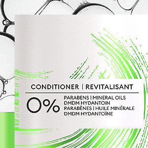 TRESemmé Flawless Curls Moisturizing Conditioner For Curly Hair Formulated With Pro Style Technology 28 Fl Oz