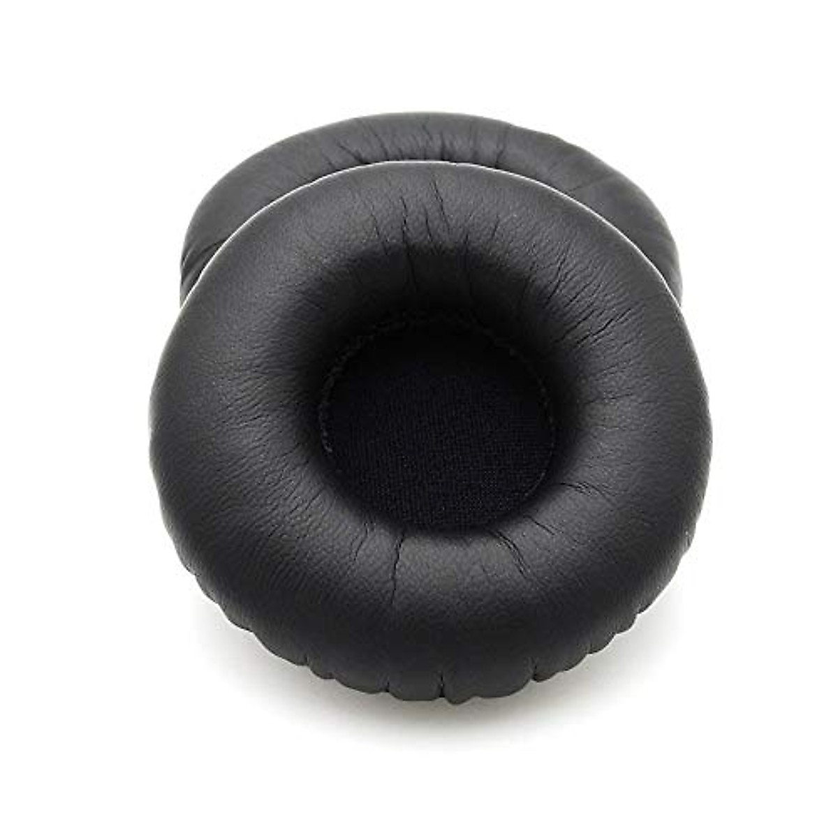 Ear Pads Replacement Ear Cushions Foam Covers Pillow Compatible with Jam HX-HP425BK HX-HP425 HX HP425 Headphones Headset