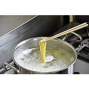 Kumamoto Saibashi Chopsticks 13inch 2set for Cooking