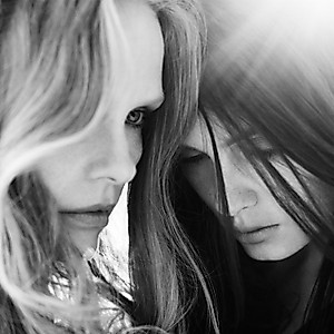 SACHAJUAN Normalizing Conditioner, 3.4 Fl Oz