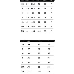 70s 80s Hippie Disco Costume Pink Flare Pant Halloween Cosplay For Women Girls (Color : Barbie, Size : 110)