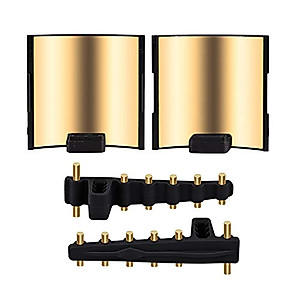 Talkyo Controller Signal Booster Mavic Antenna Drone for Mini Extender Range 4pcs Camera Drone Accessories Small Drones for Adults with Camera