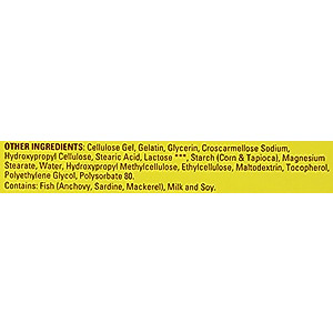 Nature Made Diabetes Health Pack, 60 Packets