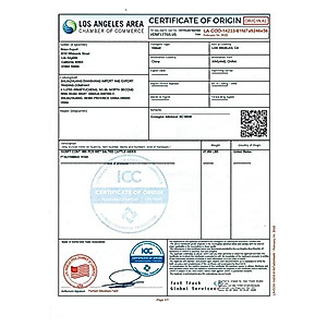 662℉ Leather Welding Gloves for Women Man, Long Sleeve Work Heat Resistant Fire Gloves Oven Mitts for Tig Mig Stick BBQ Fireplace Animal Handling, Wood Stove Tools Accessories