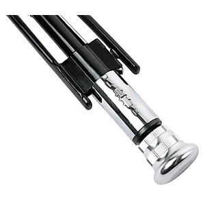 ARES 10009-6-inch Reversible Wire Twister Pliers - Auto Return - Untwist Tool can Grip, Twist, and Cut Stainless Steel Safety Wire on Vehicles, Machinery, and Aircraft