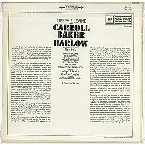 (100) 12" Resealable Record Outer Sleeves - Super Clear Premium 2 Mil Thick Archival Quality BOPP - 12-3/4" x 12-3/8" + 1-1/2" Flap #12SB02RS