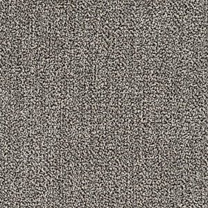 Signature Design by Ashley Miravel Casual Sofa for Living Room, Light Gray