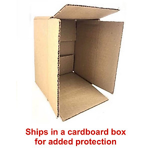 Funko Pop - Disney Pixar - Wall-E, Eve, and Mo Figures - in Pop Protector and Box - Set of 3