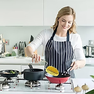 2 sets Taco Maker Press Fried Taco Shells Mold Crisp Deep Fryer Kitchen Tools Gadgets